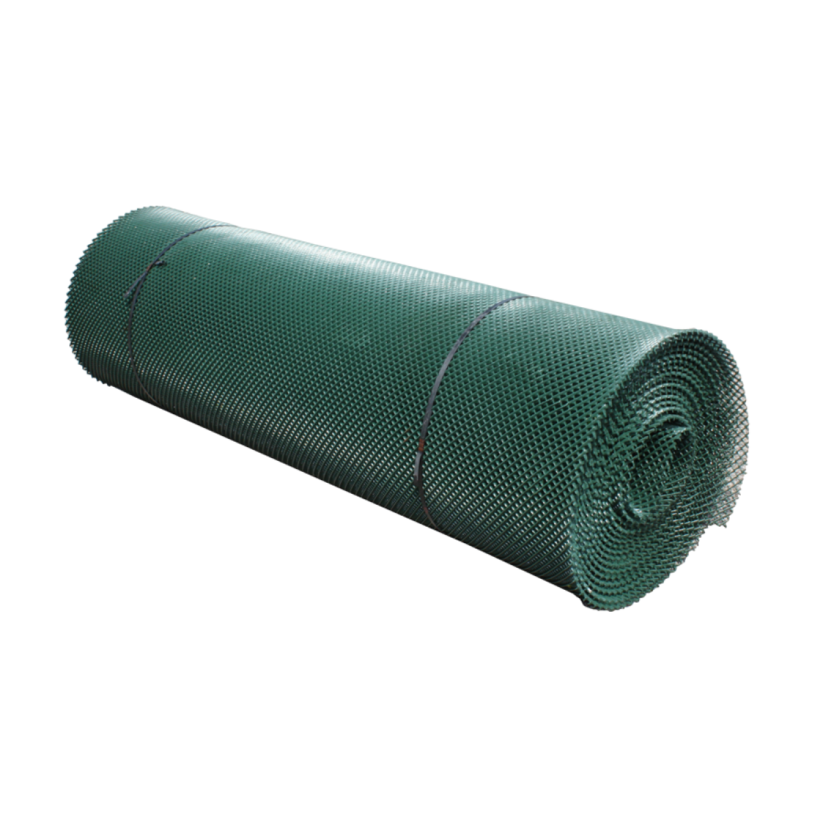 Stabilisierungs Gitter aus Kunststoff (20m x 2m)