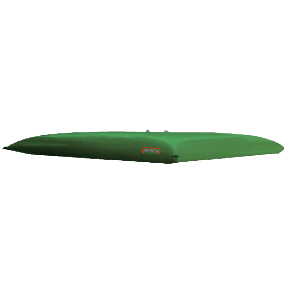 300 m3 flexibler Tank